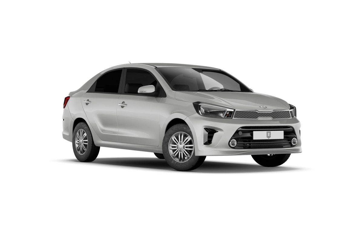 KIA Pegas Neuve 🇨🇮 | Prix, Avis & Infos | Koto CI