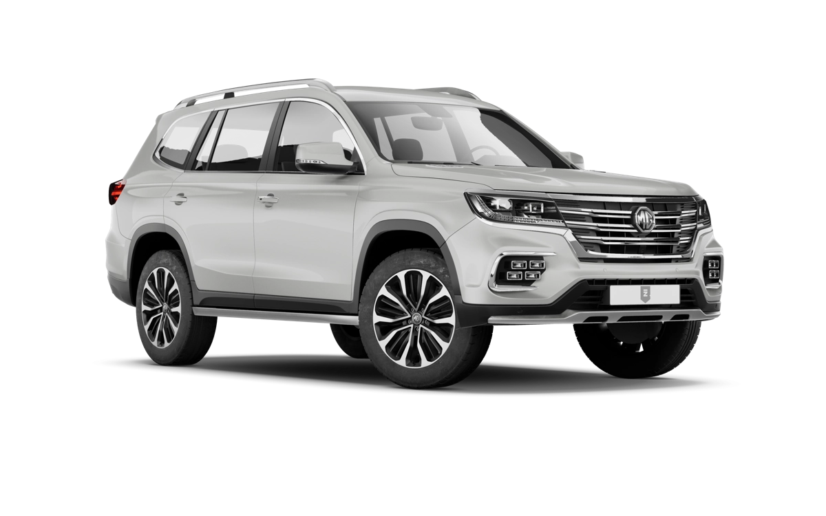 MG RX8 Neuve 🇨🇮 | Prix, Avis & Infos | Koto CI