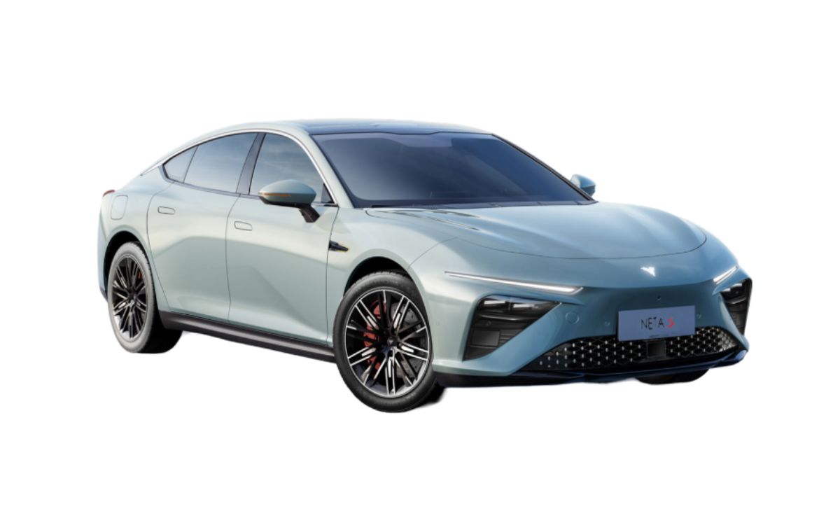 Neta S Neuve 🇨🇮 | Prix, Avis & Infos | Koto CI