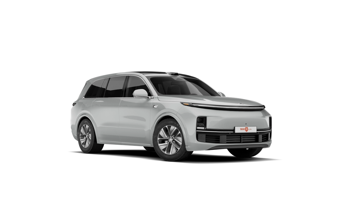 Li Auto L9 Neuve 🇨🇮 | Prix, Avis & Infos | Koto CI