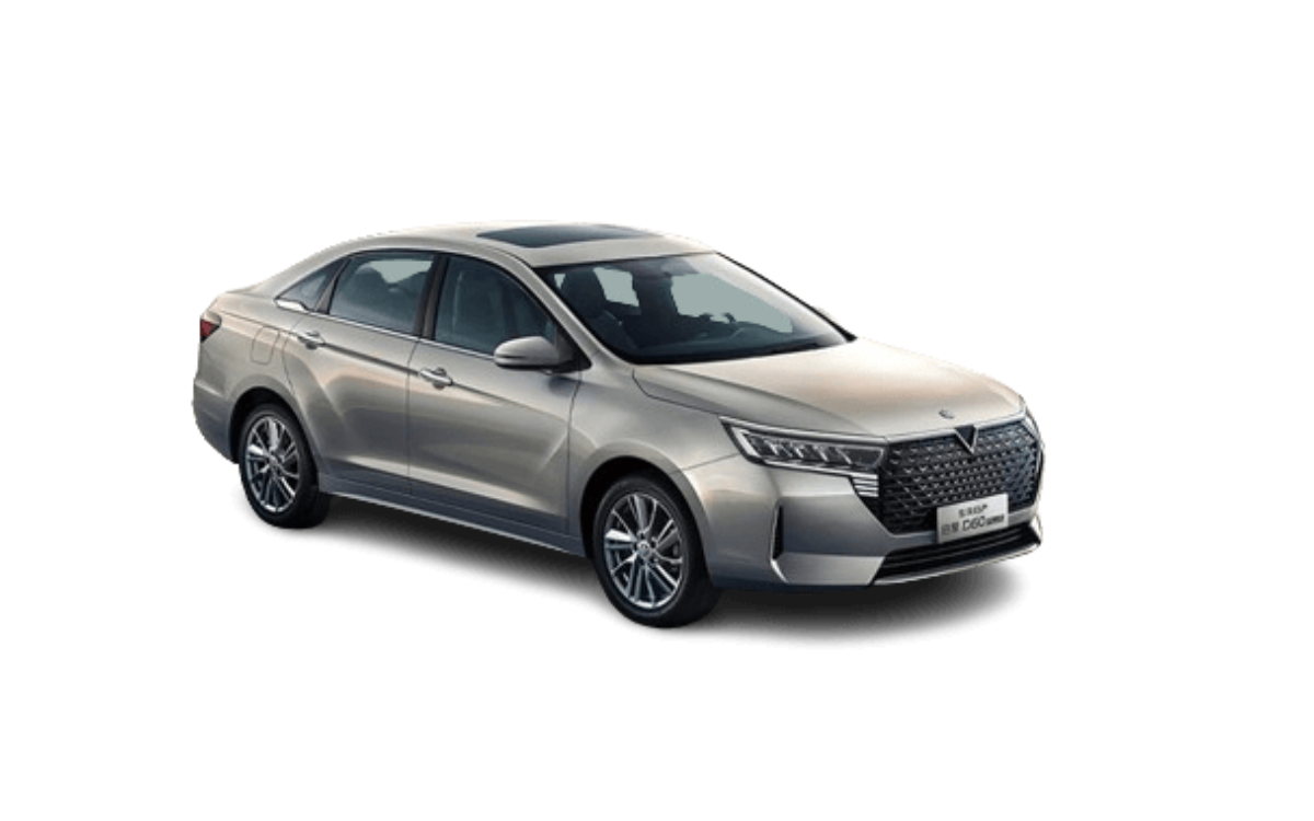 VENUCIA D-60 Neuve 🇨🇮 | Prix, Avis & Infos | Koto CI