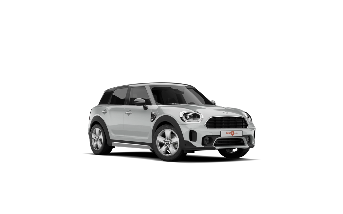 Mini Countryman Neuve 🇨🇮 | Prix, Avis & Infos | Koto CI