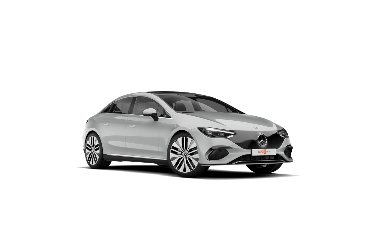 Mercedes-Benz EQE AMG Neuve 🇨🇮 | Prix, Avis & Infos | Koto CI