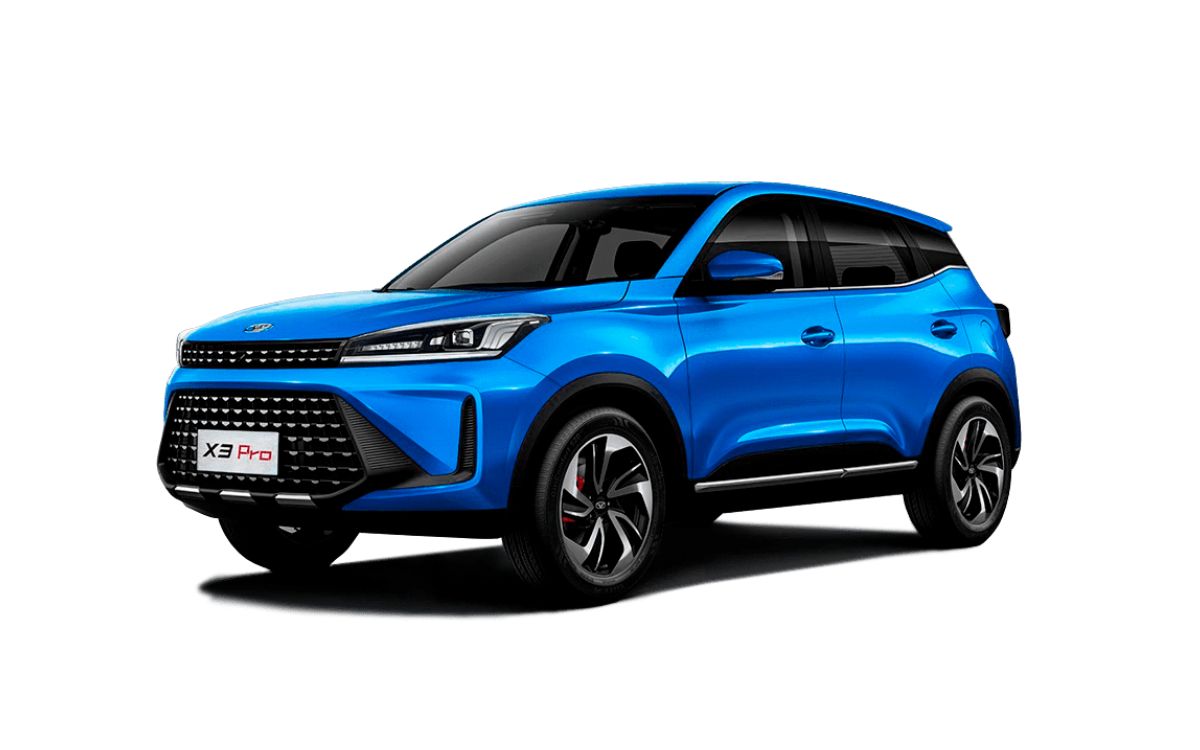 KAIYI X3 PRO Neuve 🇨🇮 | Prix, Avis & Infos