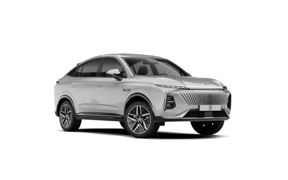 MG WHALE Neuve 🇨🇮 | Prix, Avis & Infos | Koto CI